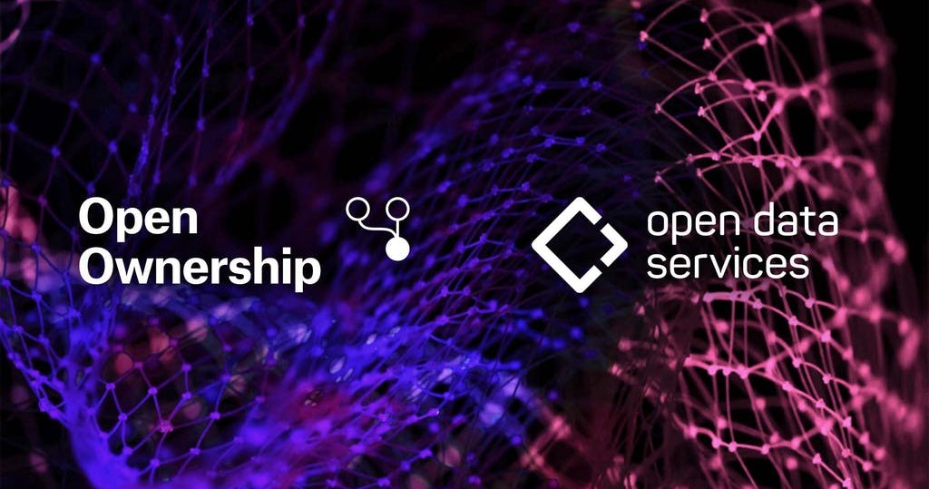 Technology | openownership.org