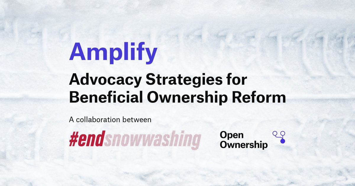 20 June Event, Vilnius, Lithuania | openownership.org