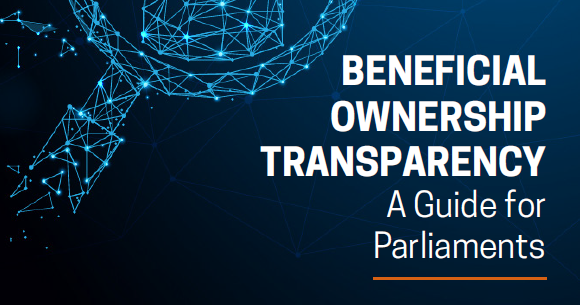 Beneficial Ownership Transparency: A Guide for Parliaments ...