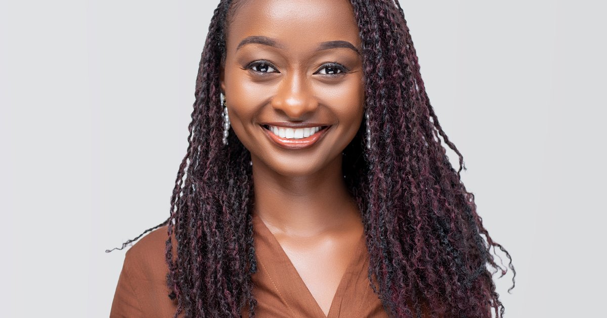 Christine Wachira | openownership.org