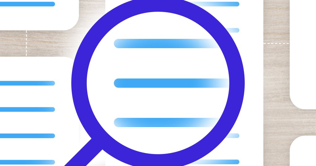 Beneficial Ownership Data Analysis Tools 0701