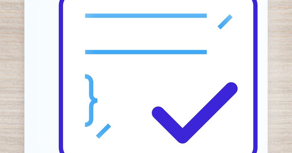 Beneficial Ownership Data Standard data review tool | openownership.org