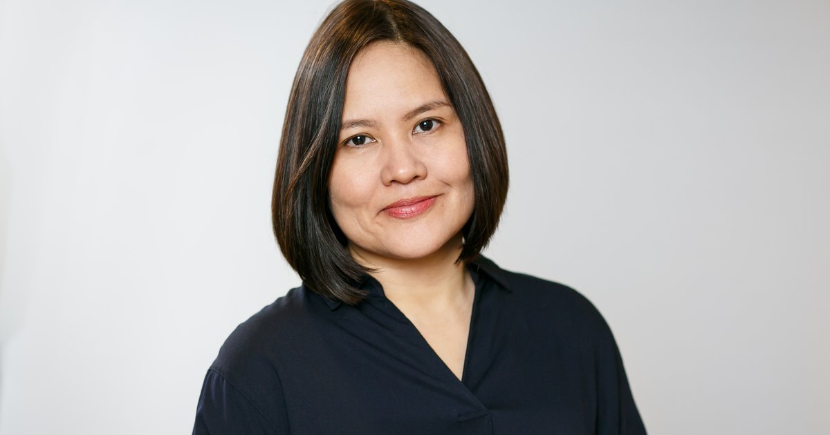 Emily Manuel is Regional Manager - Asia Pacific at Open Ownership. | openownership.org