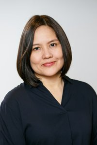 Emily Manuel is Regional Manager - Asia Pacific at Open Ownership. | openownership.org