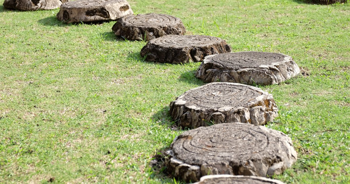 Implementation | openownership.org