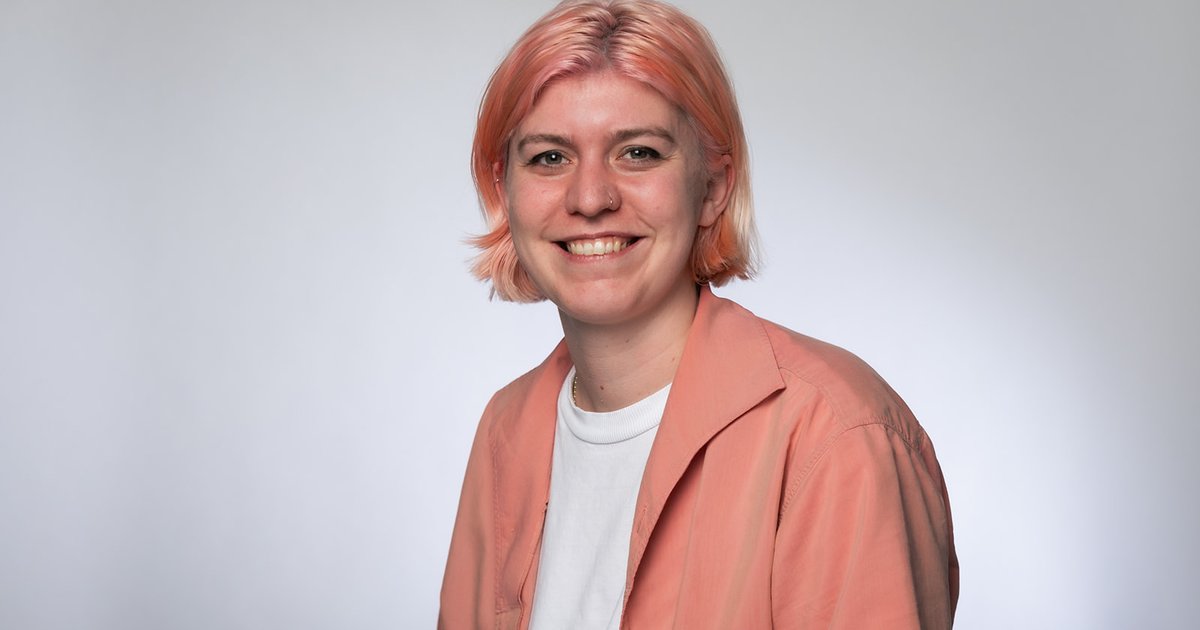 Miranda Evans | openownership.org