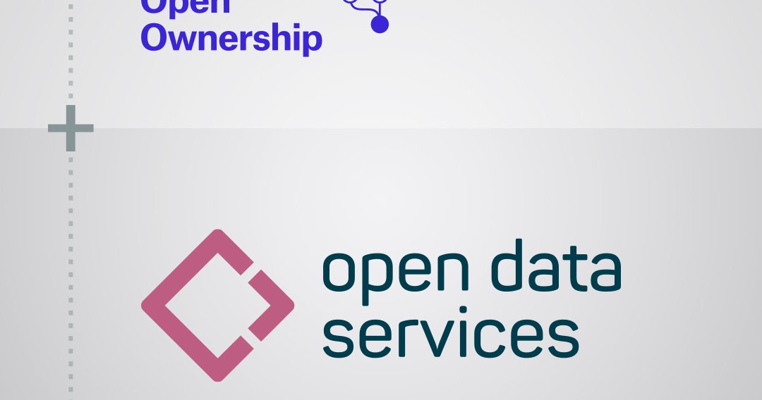 BODS red flags analysis | openownership.org