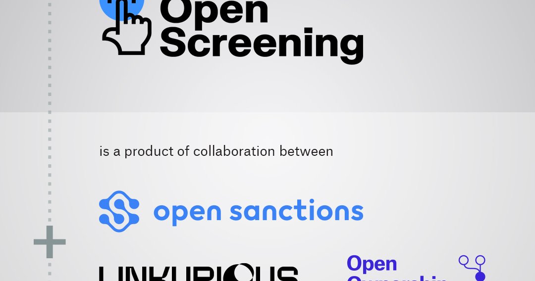 OpenScreening | openownership.org