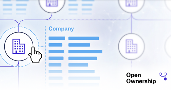 The new Open Ownership Register: faster, more efficient and produces ...