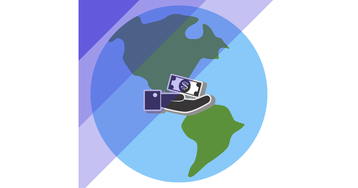 The Financial Secrecy Index results: progress on beneficial ownership ...