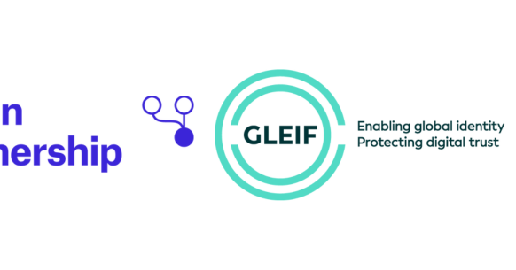 Open Ownership adds Legal Entity Identifiers to its datasets, partners ...