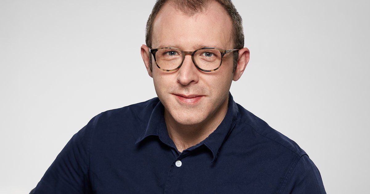 Thom Townsend | openownership.org